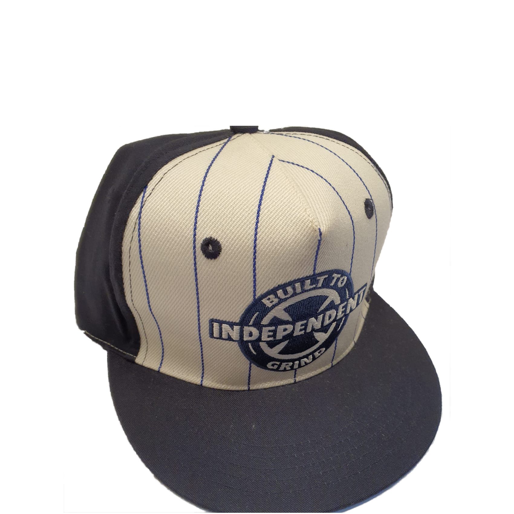 Comprar boné skate Bonés - Impar Skate Shop Cascavel - Conheça