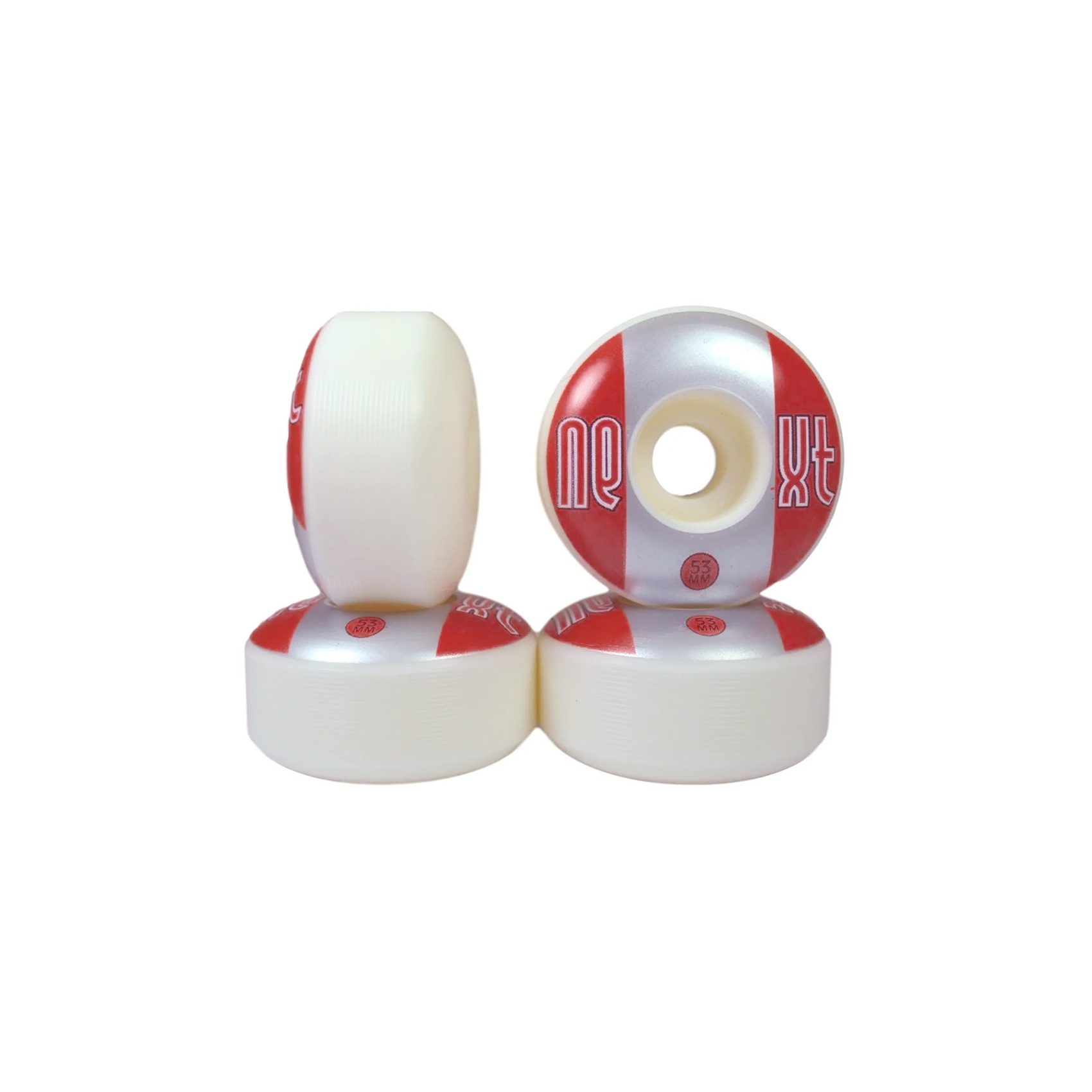 Rodas para skate Rodas - Impar Skate Shop Cascavel - Conheça