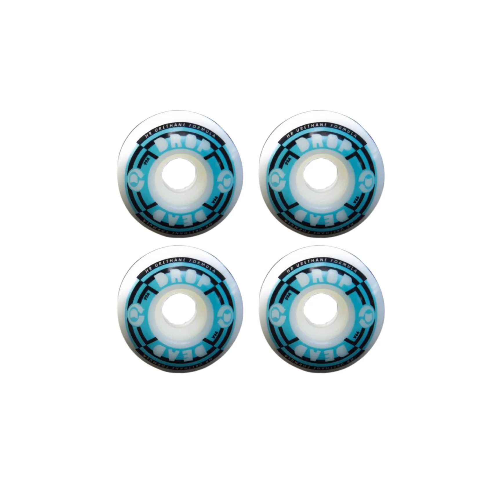 Rodas para skate Rodas - Impar Skate Shop Cascavel - Conheça