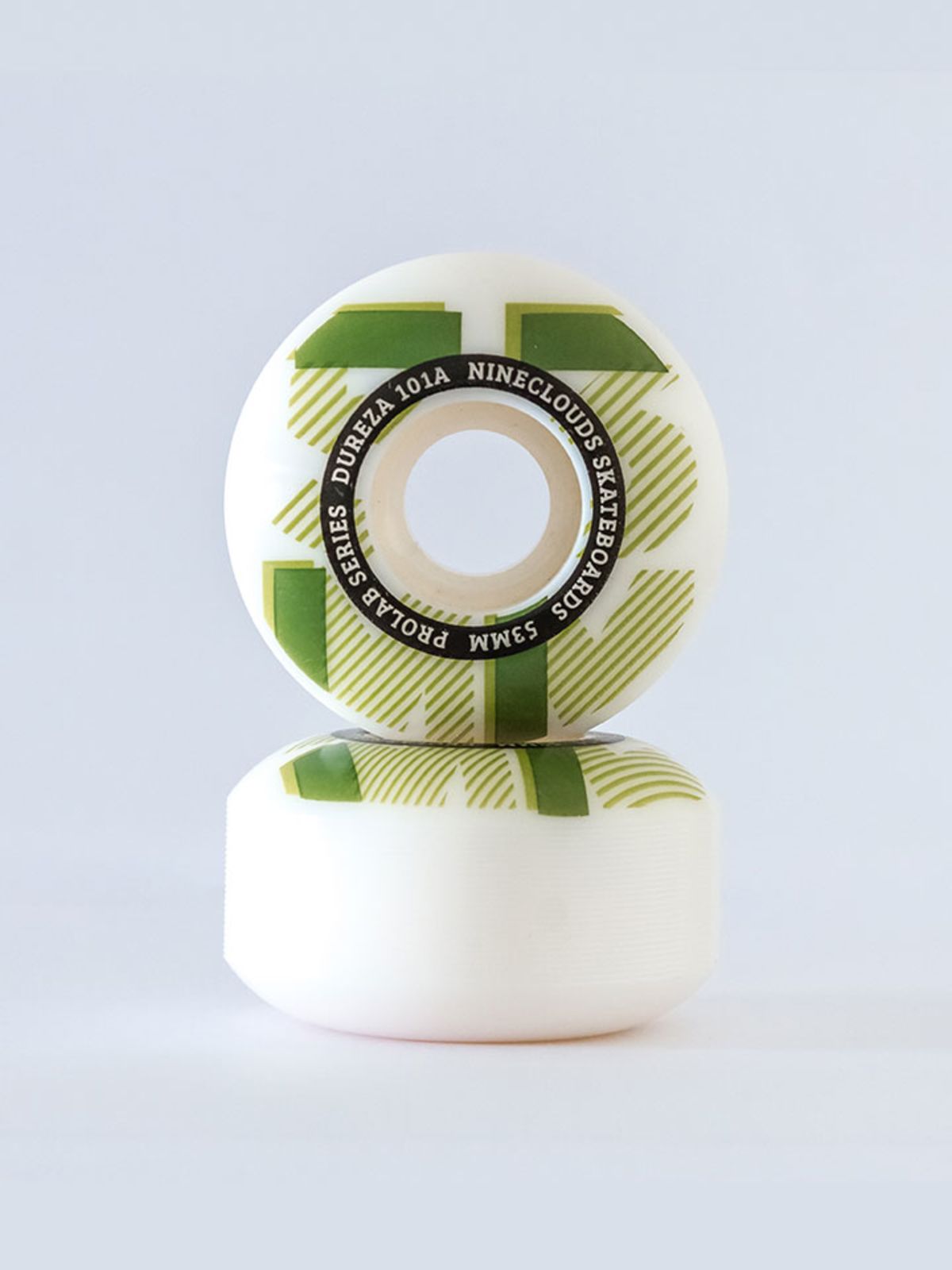 Rodas para skate Rodas - Impar Skate Shop Cascavel - Conheça